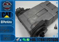 China CAT C9 C7 Fuel Injection Pump 319-0678 476-8766 20R1635 254-4358 3190678 hydraulic pump for excavator For Caterpillar for sale