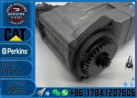 China CAT C9 C7 Fuel Injection Pump 319-0678 476-8766 20R1635 254-4358 3190678 hydraulic pump for excavator For Caterpillar for sale