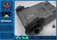 China fuel injection pump 319-0674 10R-8899 319-0680 20R-0820 304-0677 254-4357 384-0677 20R-1635 476-8766 20R-1635 253-4339 for sale