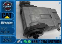 China fuel injection pump 319-0674 10R-8899 319-0680 20R-0820 304-0677 254-4357 384-0677 20R-1635 476-8766 20R-1635 253-4339 for sale