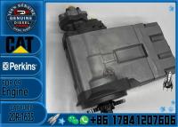 China fuel injection pump 319-0674 10R-8899 319-0680 20R-0820 304-0677 254-4357 384-0677 20R-1635 476-8766 20R-1635 253-4339 for sale