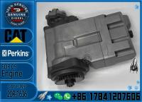China CAT Original C9 476-8766 4768769 476-8769 20R-1635 20R-1636 Diesel Pump 319-0678 Fuel Injection Pump For Caterpillar for sale