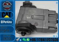 China CAT Original C9 476-8766 4768769 476-8769 20R-1635 20R-1636 Diesel Pump 319-0678 Fuel Injection Pump For Caterpillar for sale