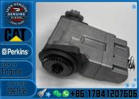 China CAT Original C9 476-8766 4768769 476-8769 20R-1635 20R-1636 Diesel Pump 319-0678 Fuel Injection Pump For Caterpillar for sale