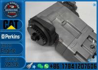 China CAT Original C9 476-8766 4768769 476-8769 20R-1635 20R-1636 Diesel Pump 319-0678 Fuel Injection Pump For Caterpillar for sale