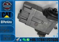 China Diesel engine fuel Pump 189-5184 10R-8899 476-8766 20R-1649 for C7 C9 Excavator for sale