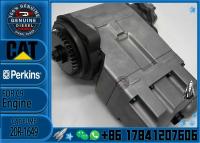 China Diesel engine fuel Pump 189-5184 10R-8899 476-8766 20R-1649 for C7 C9 Excavator for sale