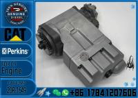 China Diesel engine fuel Pump 189-5184 10R-8899 476-8766 20R-1649 for C7 C9 Excavator for sale