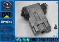 China Diesel engine fuel Pump 189-5184 10R-8899 476-8766 20R-1649 for C7 C9 Excavator for sale