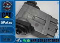 China Diesel engine fuel Pump 189-5184 10R-8899 476-8766 20R-1649 for C7 C9 Excavator for sale