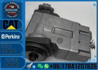 China Diesel engine fuel Pump 295-4777 254-4357 254-4356 for C7 C9 Excavator for sale