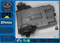 China Diesel engine fuel Pump 295-4777 254-4357 254-4356 for C7 C9 Excavator for sale