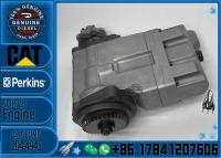 China Diesel engine fuel Pump 295-4777 254-4357 254-4356 for C7 C9 Excavator for sale