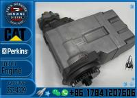 China High quality Diesel Injection Fuel Pump 253-4339 2534339 3190670 319-0670 for sale