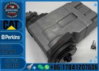 China High quality Diesel Injection Fuel Pump 253-4339 2534339 3190670 319-0670 for sale