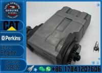 China High quality Diesel Injection Fuel Pump 253-4339 2534339 3190670 319-0670 for sale