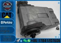 China High quality Diesel Injection Fuel Pump 253-4339 2534339 3190670 319-0670 for sale
