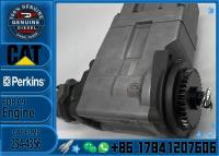 China Diesel engine fuel Pump 295-4777 254-4357 254-4356 for C7 C9 Excavator for sale