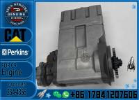 China Diesel engine fuel Pump 295-4777 254-4357 254-4356 for C7 C9 Excavator for sale