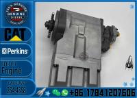 China Common Rail Injection Pump 204-4944 253-4339 Fuel Pump 254-4356 254-4357 254-4358 for sale