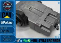 China 384-0622 20R-1644 295-4777 fuel pump 140M Diesel Injection Pump 140M High Pressure Pump for sale