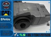 China Fuel Injection pump 3190670 319-0670 for engine C-9 C9 fuel pump 319-0675 319-0678 for sale
