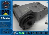 China Fuel Injection pump 3190670 319-0670 for engine C-9 C9 fuel pump 319-0675 319-0678 for sale