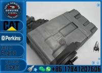 China Fuel Injection pump 3190670 319-0670 for engine C-9 C9 fuel pump 319-0675 319-0678 for sale