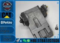 China Fuel Injection pump 3190670 319-0670 for engine C-9 C9 fuel pump 319-0675 319-0678 for sale