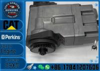 China Fuel Injection pump 3190670 319-0670 for engine C-9 C9 fuel pump 319-0675 319-0678 for sale