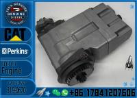 China Fuel Injection pump 3190670 319-0670 for engine C-9 C9 fuel pump 319-0675 319-0678 for sale