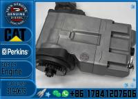 China c7 c9 fuel pump 319-0675 3190678 3190677 injector pump for caterpillar for sale