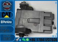 China c7 c9 fuel pump 319-0675 3190678 3190677 injector pump for caterpillar for sale