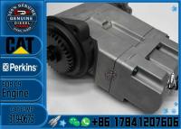 China c7 c9 fuel pump 319-0675 3190678 3190677 injector pump for caterpillar for sale