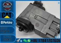 China c7 c9 fuel pump 319-0675 3190678 3190677 injector pump for caterpillar for sale