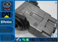 China c7 c9 fuel pump 319-0675 3190678 3190677 injector pump for caterpillar for sale