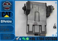 China Excavator parts C7 C9 C-9 Engine Fuel Injection Pump 20R-1649 384-0607 319-0676 for sale