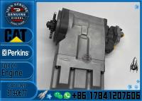 China C7 C9 C-9 Engine Injection Pump 319-0677 3190677 254-4356 10R8899 3040678 304-0678 254-4357 for E330C E330D E336D for sale