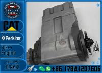 China Cat engine parts 330d heui pump 319-0677 319-0678 for caterpillar c9 fuel pump for sale