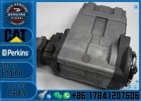 China Cat engine parts 330d heui pump 319-0677 319-0678 for caterpillar c9 fuel pump for sale
