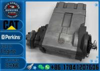 China fuel injection pump 319-0674 10R-8899 319-0680 20R-0820 304-0677 254-4357 384-0677 20R-1635 476-8766 20R-1635 253-4339 for sale