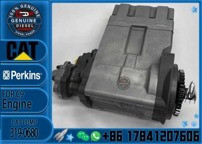 China fuel injection pump 319-0674 10R-8899 319-0680 20R-0820 304-0677 254-4357 384-0677 20R-1635 476-8766 20R-1635 253-4339 for sale
