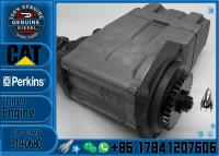 China fuel injection pump 319-0674 10R-8899 319-0680 20R-0820 304-0677 254-4357 384-0677 20R-1635 476-8766 20R-1635 253-4339 for sale