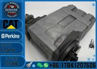 China fuel injection pump 319-0674 10R-8899 319-0680 20R-0820 304-0677 254-4357 384-0677 20R-1635 476-8766 20R-1635 253-4339 for sale