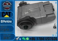 China 326 4700 Common Rail Fuel 2645a749 Excavator 236-0962 2360962 10r7224 10r-7224 1888739 188-8739 E330c Engine Fue Injecto for sale