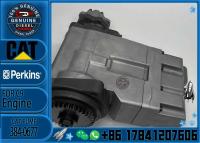 China 326 4700 Common Rail Fuel 2645a749 Excavator 236-0962 2360962 10r7224 10r-7224 1888739 188-8739 E330c Engine Fue Injecto for sale