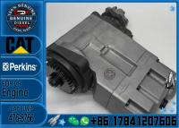 China fuel injection pump 319-0674 10R-8899 319-0680 20R-0820 304-0677 254-4357 384-0677 20R-1635 476-8766 20R-1635 253-4339 for sale