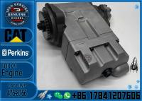 China fuel injection pump 319-0674 10R-8899 319-0680 20R-0820 304-0677 254-4357 384-0677 20R-1635 476-8766 20R-1635 253-4339 for sale