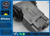 China fuel injection pump 319-0674 10R-8899 319-0680 20R-0820 304-0677 254-4357 384-0677 20R-1635 476-8766 20R-1635 253-4339 for sale