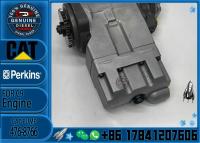 China fuel injection pump 319-0674 10R-8899 319-0680 20R-0820 304-0677 254-4357 384-0677 20R-1635 476-8766 20R-1635 253-4339 for sale
